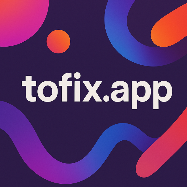 Number Formatter — Format Numbers Online Tool